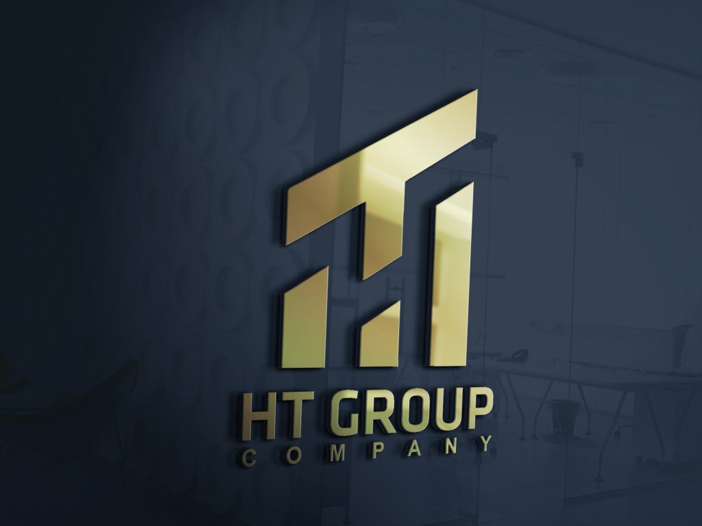 ご挨拶 – HT GROUP 株式会社
